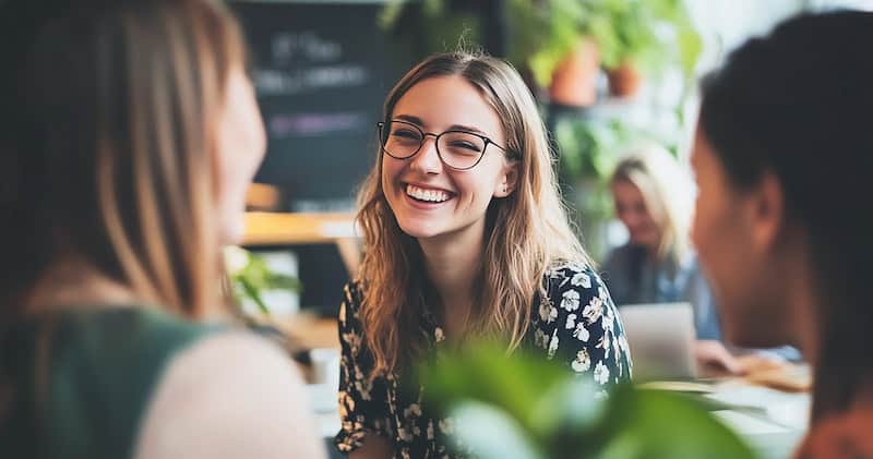 Business Values - FacilityExecutive.com