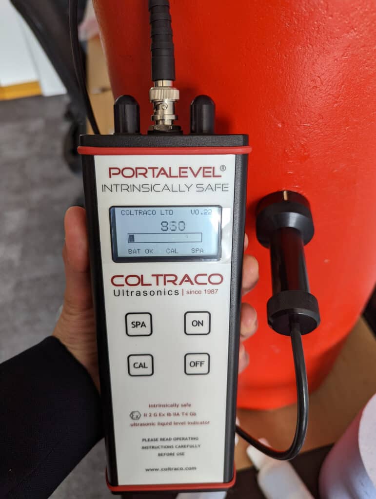 Fire & Life Safety Systems for Code Compliance and Occupant Protection