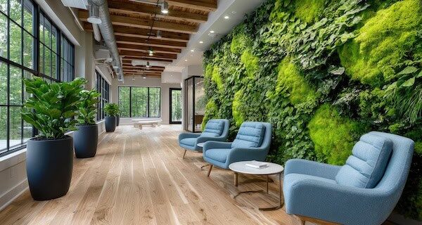 SMACNA Downspout And Gutter Sizing Calculator