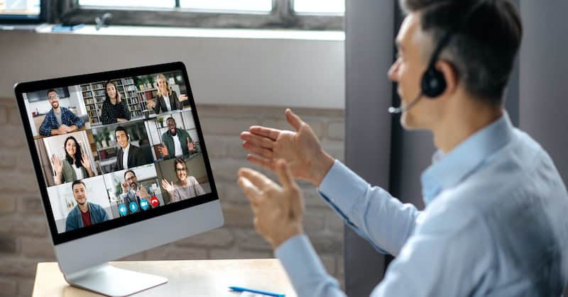 LEED Certification Levels Explained: Tiers in Facility Management and ...