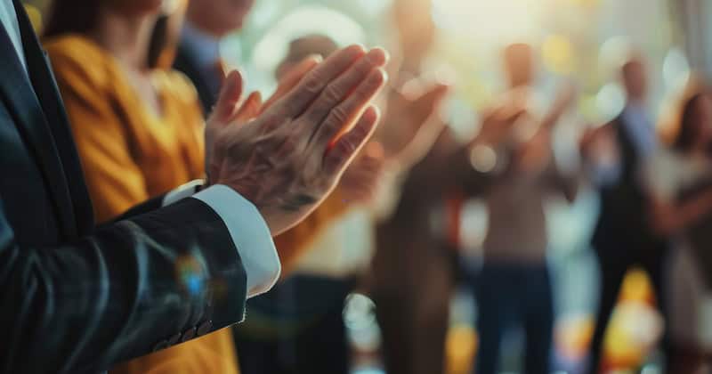 SMACNA Downspout And Gutter Sizing Calculator