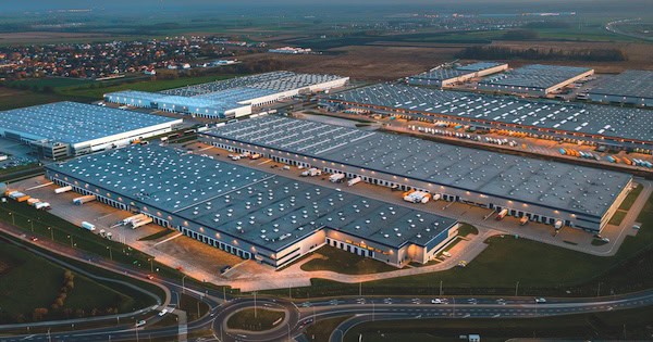 LEED Certification Levels Explained: Tiers in Facility Management and ...