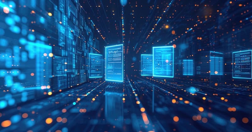 Understanding Facility Condition Index | Facilities Management ...