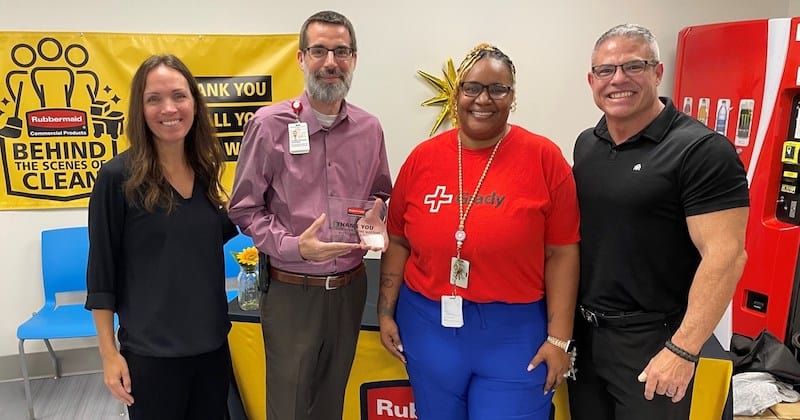 SMACNA Downspout And Gutter Sizing Calculator