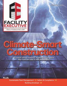 SMACNA Downspout And Gutter Sizing Calculator | Building Envelope ...