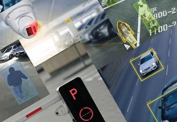 Umojo Launches NexShield: The AI Surveillance Platform