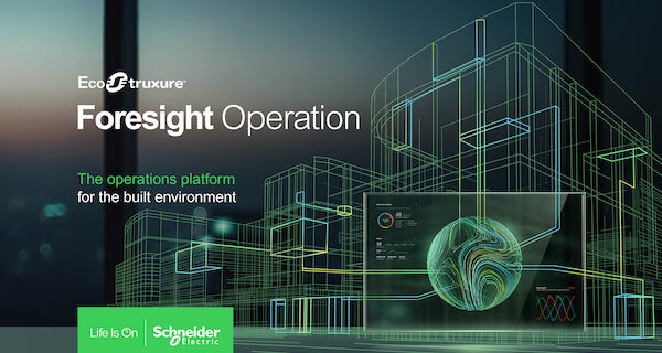 Building Automation Systems for Smarter Facilities Management