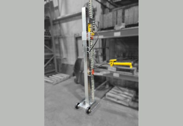 SMACNA Downspout And Gutter Sizing Calculator | Building Envelope ...