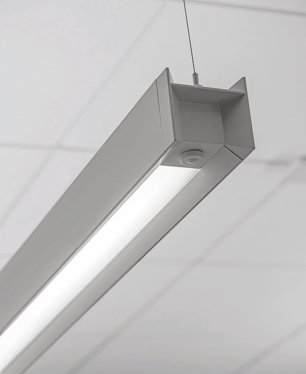 Leveraging Automated Controls For Optimal Lighting | Energy Management ...
