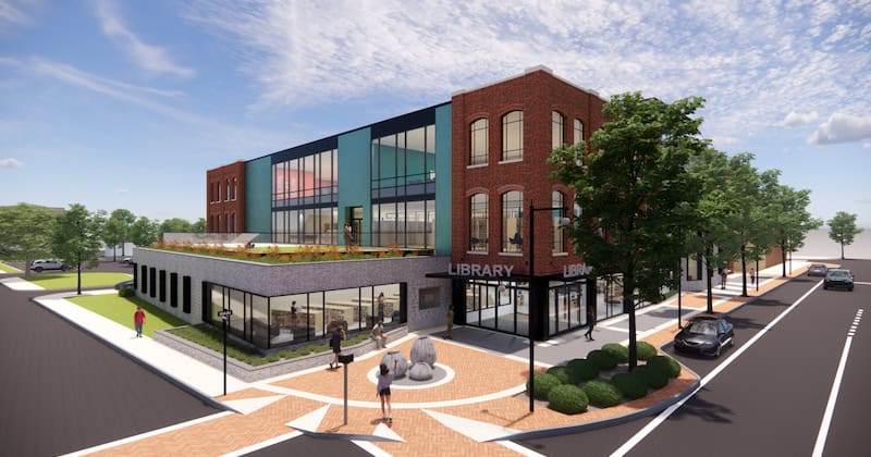 SMACNA Downspout And Gutter Sizing Calculator | Building Envelope ...