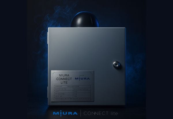 Facility Safety Solutions for Risk Reduction & Regulatory Compliance