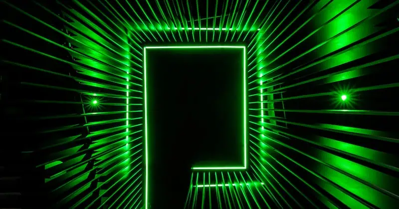 SMACNA Downspout And Gutter Sizing Calculator | Building Envelope ...