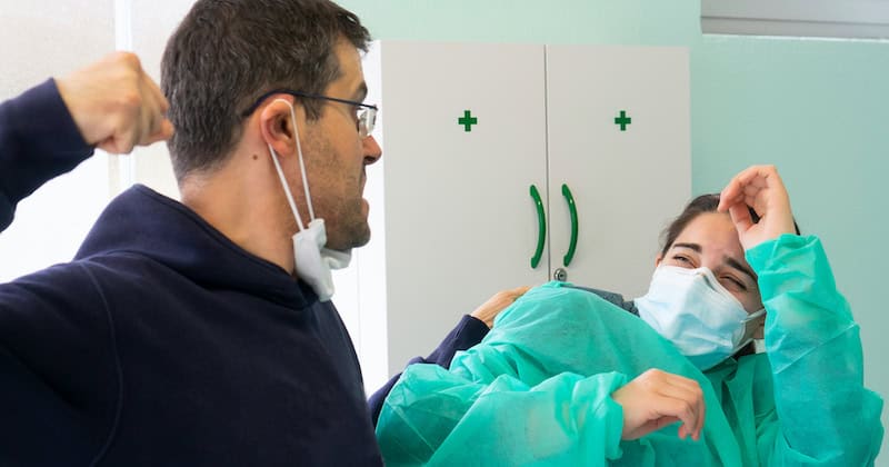 Employees - FacilityExecutive.com