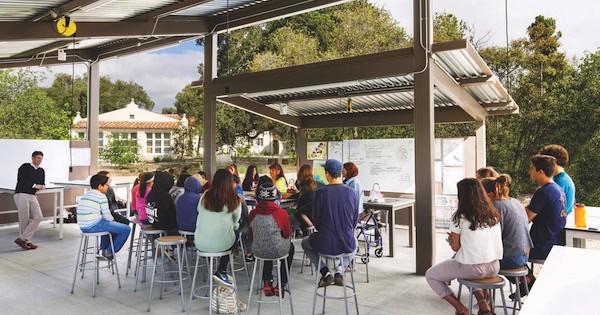 Bonus Features - FacilityExecutive.com