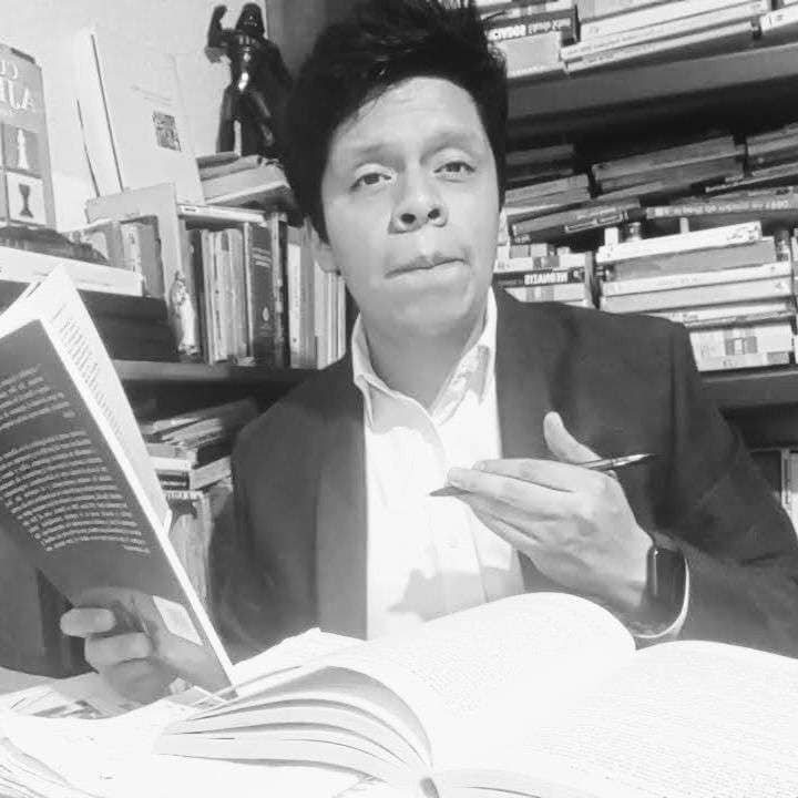 Gayle Rubin: ¿hasta dónde es análisis el psicoanálisis? - filosofía en ...