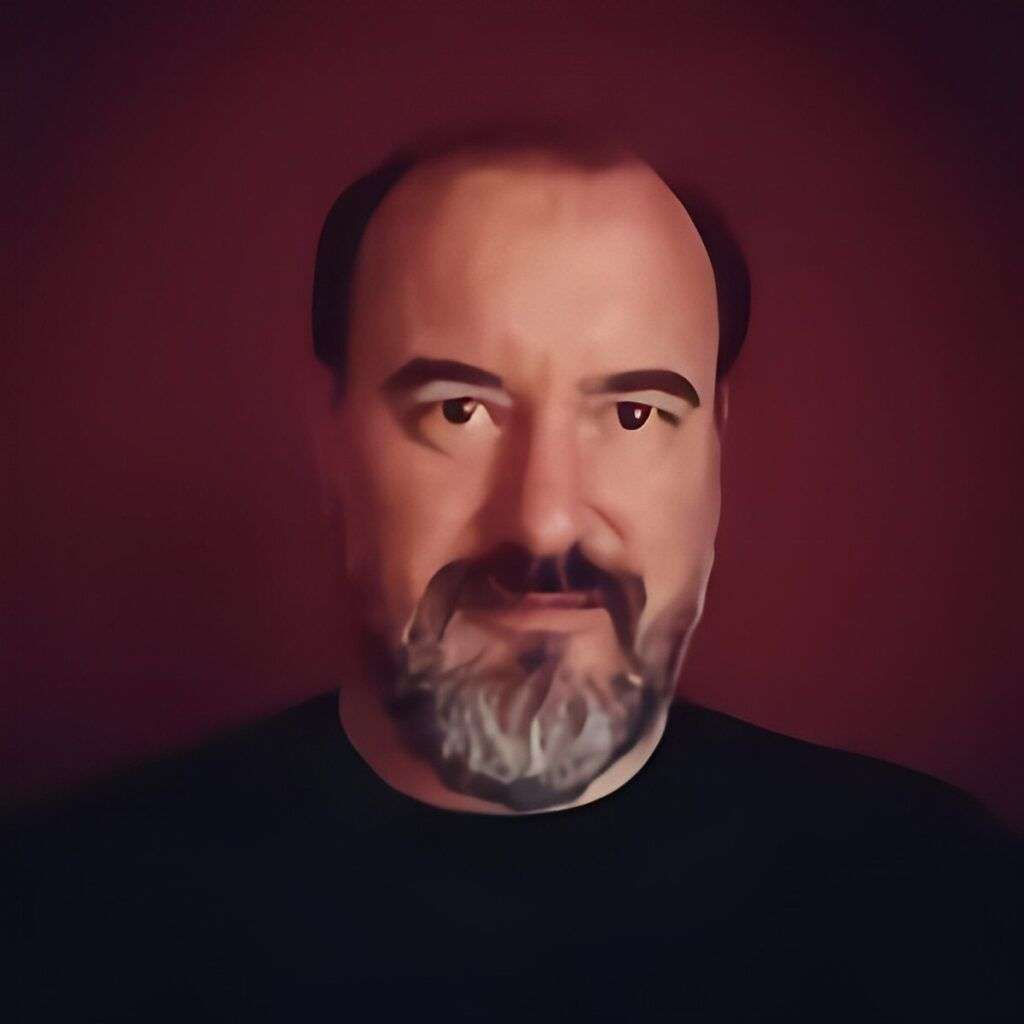 Narciso - filosofía en la red » plataforma de divulgación filosófica