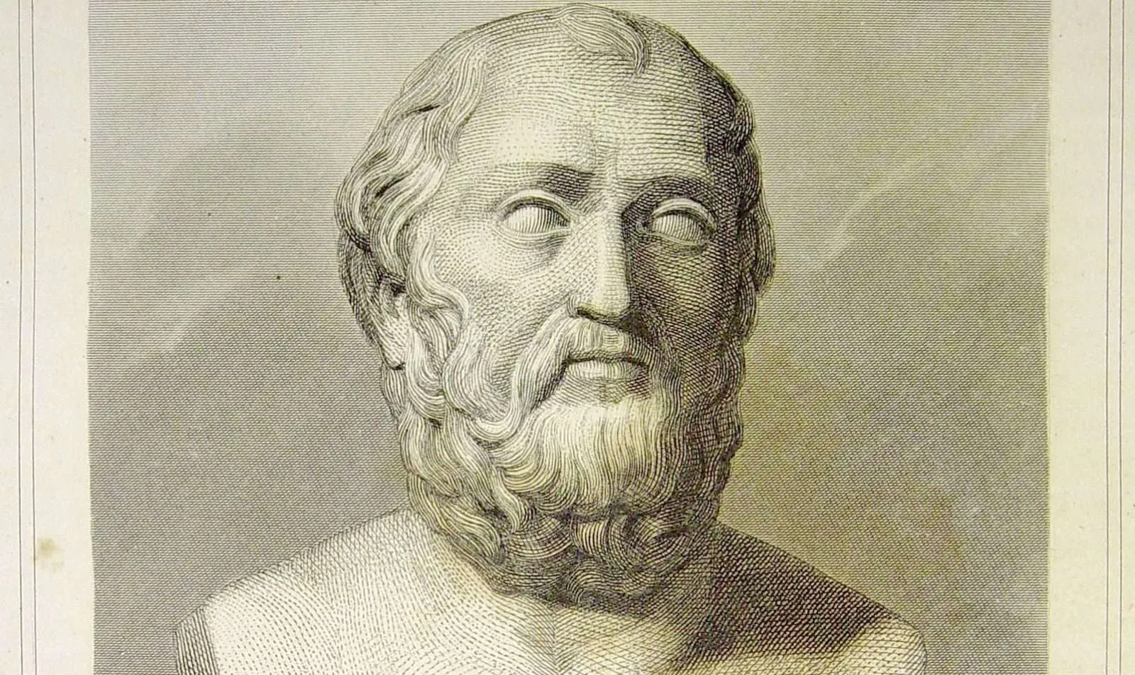 Platón (427-347 a. C.) - filosofía en la red » plataforma de divulgación filosófica