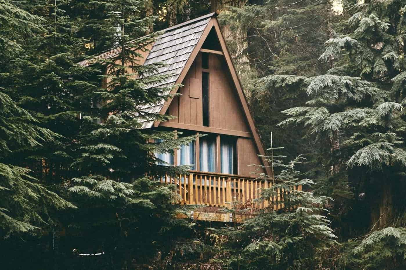 Filosofías del caos: Philip Mainlander y Theodor Kaczynky - filosofía ...