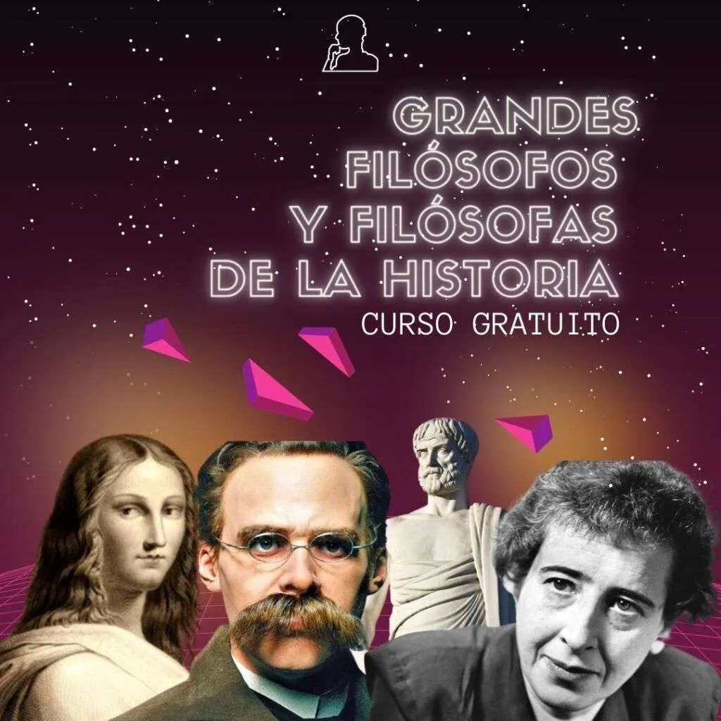 Diotima de Mantinea: la filósofa que inspiró a Platón - filosofía en la red » plataforma de ...