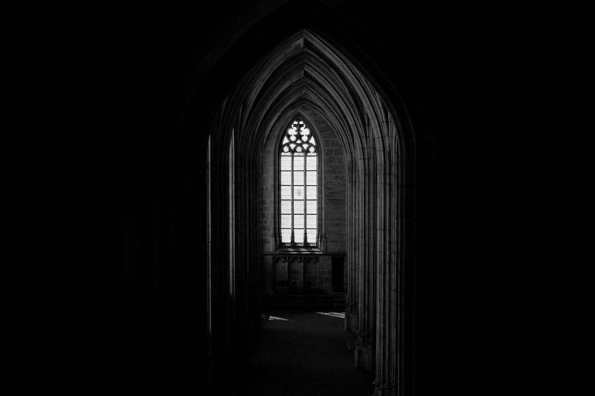 La filosofía de la redención de Philipp Mainländer - filosofía en la ...