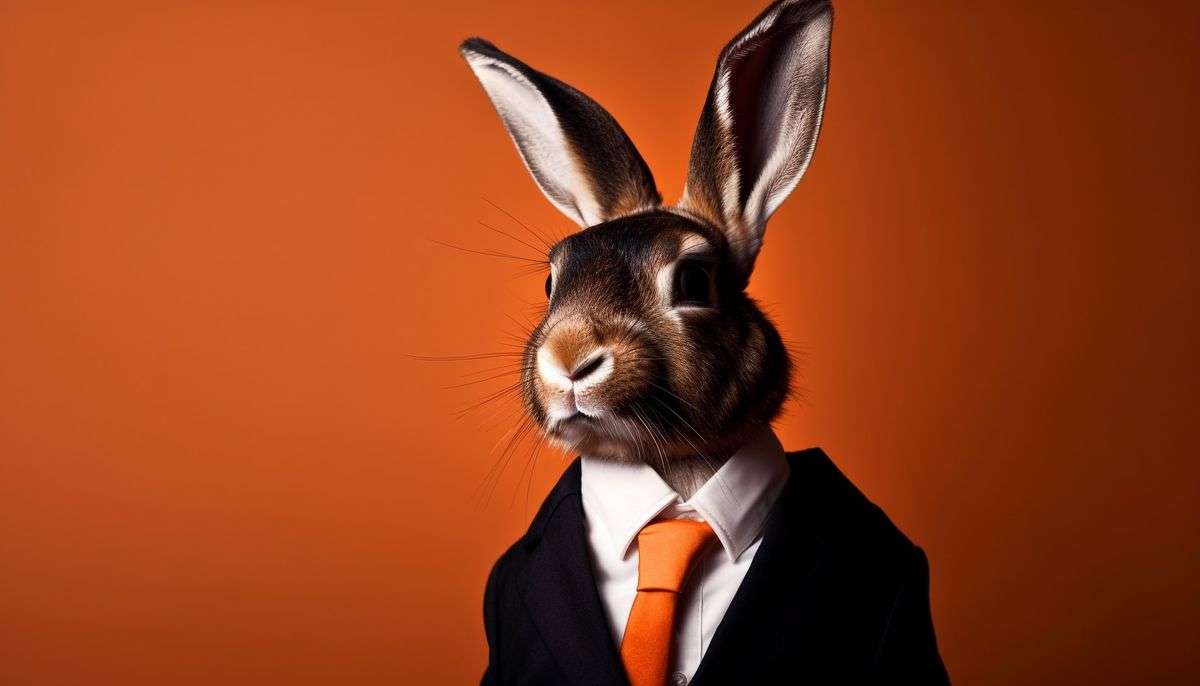 Derrida es un perro: diferencia animal-hombre en "El animal que luego estoy si(gui)endo ...