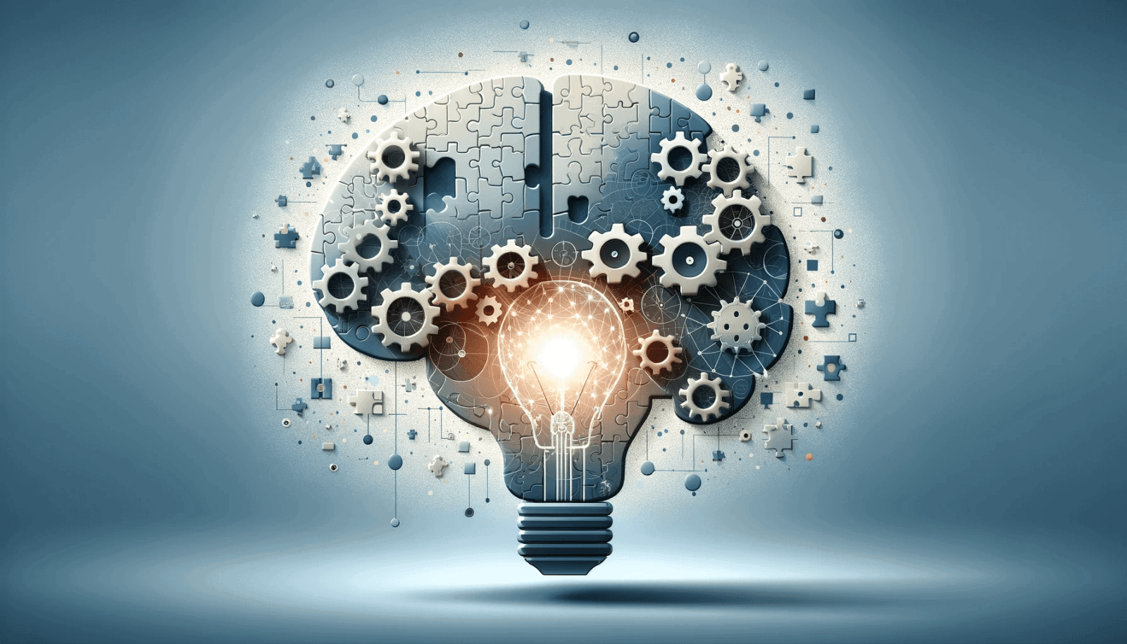 ¿Qué es y cómo desarrollar el Pensamiento Crítico?: guía completa ...