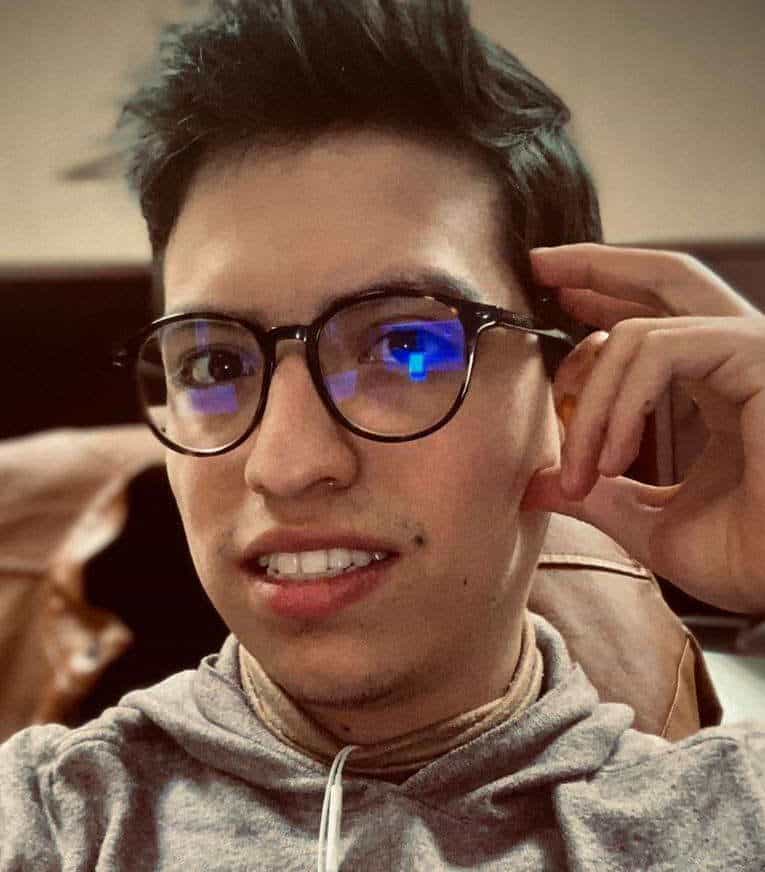 Breve comentario en derredor a Cándido o el optimismo de Voltaire ...