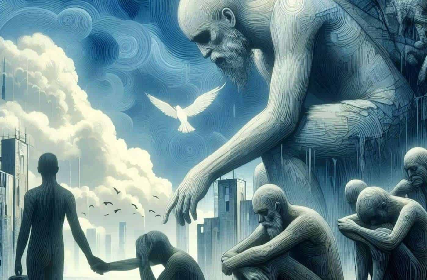 Breve comentario en derredor a Cándido o el optimismo de Voltaire ...