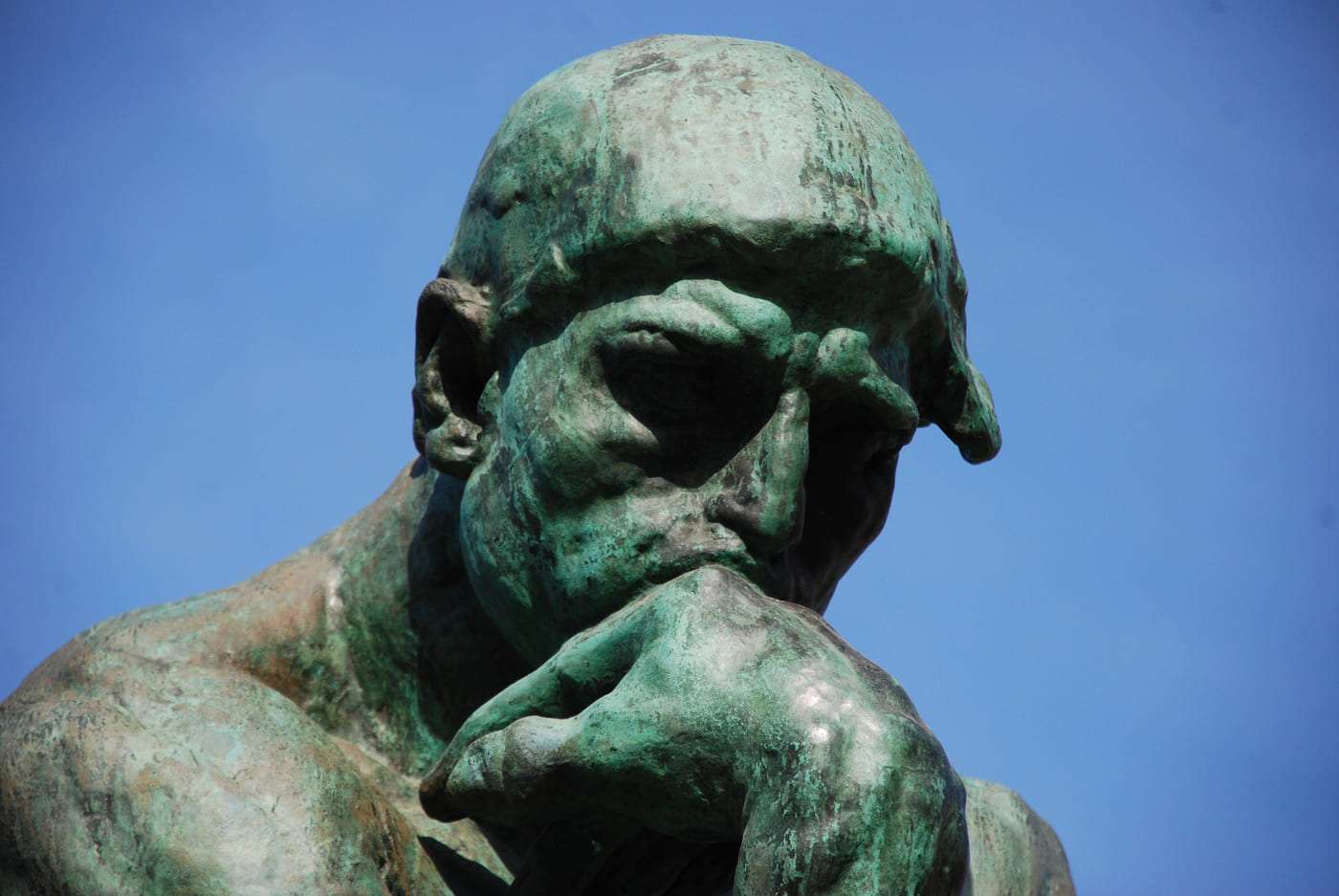 ¿Qué es "el logos" en la filosofía? - filosofía en la red » plataforma de divulgación filosófica