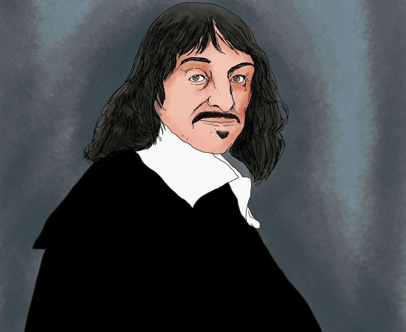 Repensando a Descartes: nuevos caminos éticos para un mundo complejo ...