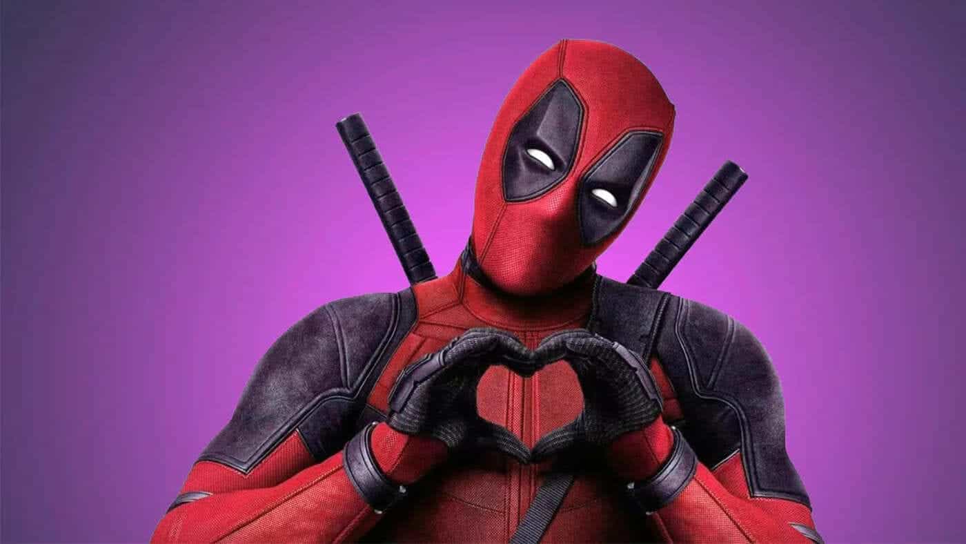 Deadpool: rescatando a los despreciados - filosofía en la red ...
