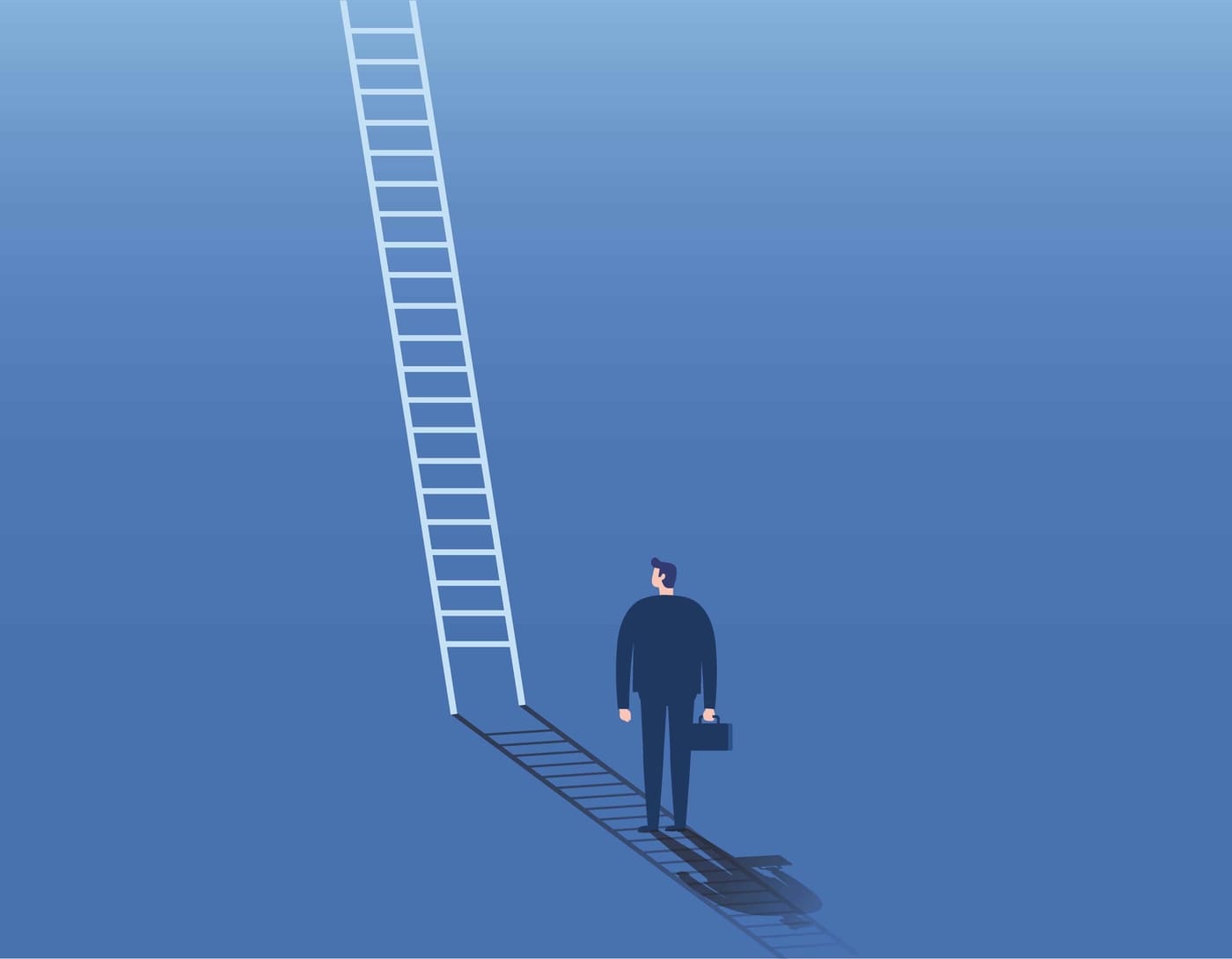 El absurdismo como consecuencia de la alienación en el sistema ...