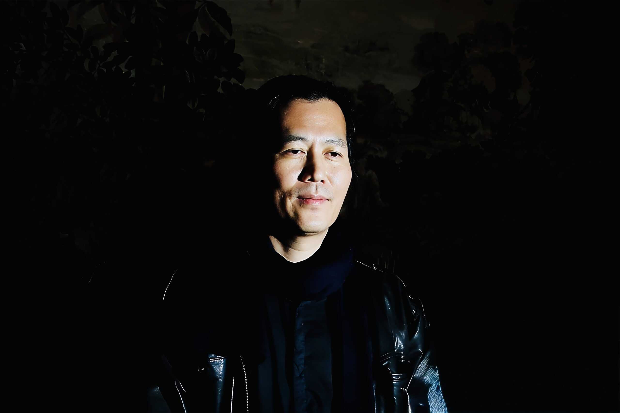 Byung-Chul Han: cinco formas de acercarnos a su pensamiento - filosofía ...