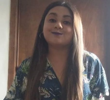 El nomadismo filosófico de Rosi Braidotti - filosofía en la red ...