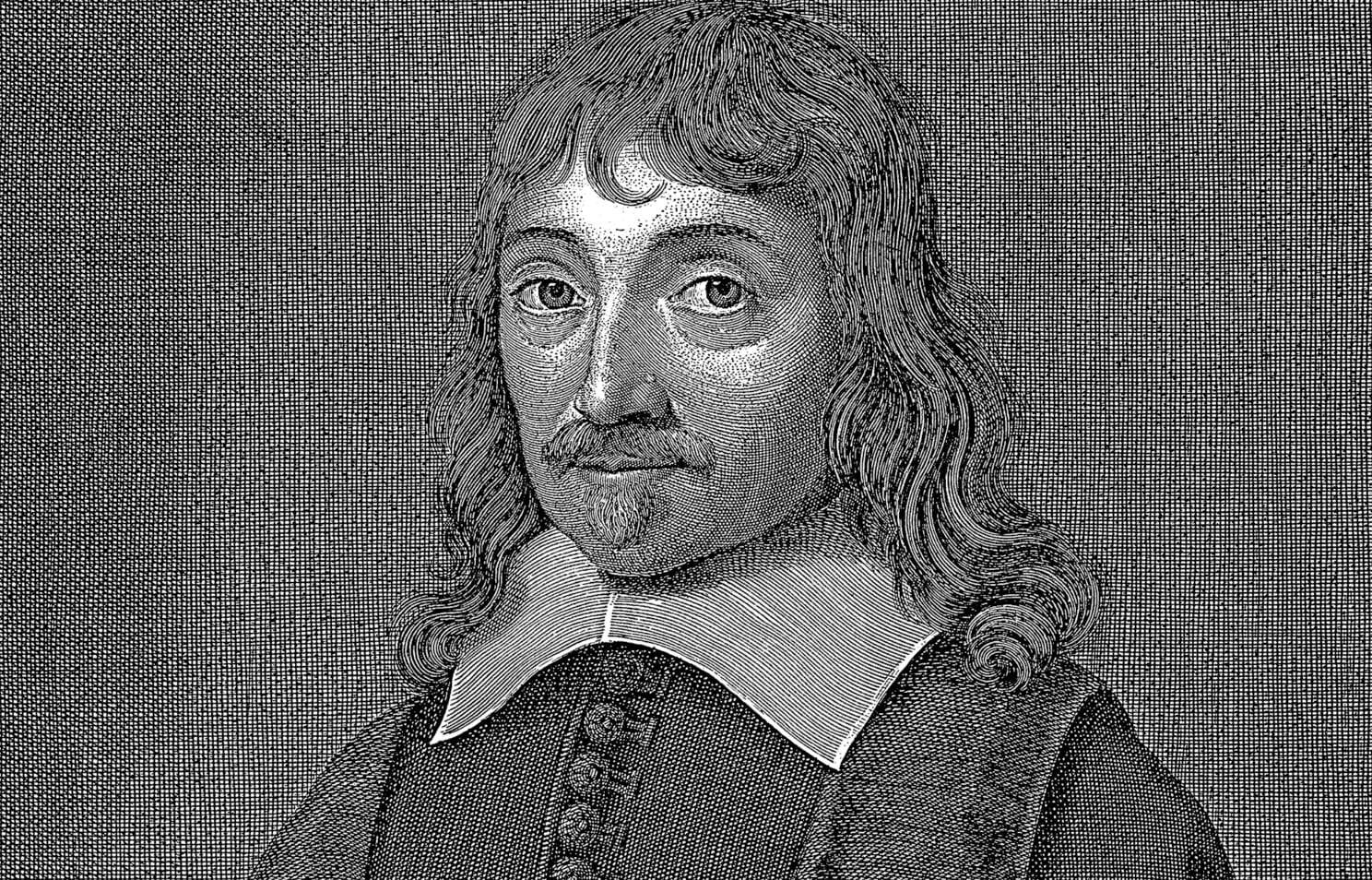La revolución cartesiana: cómo René Descartes fundó la filosofía ...