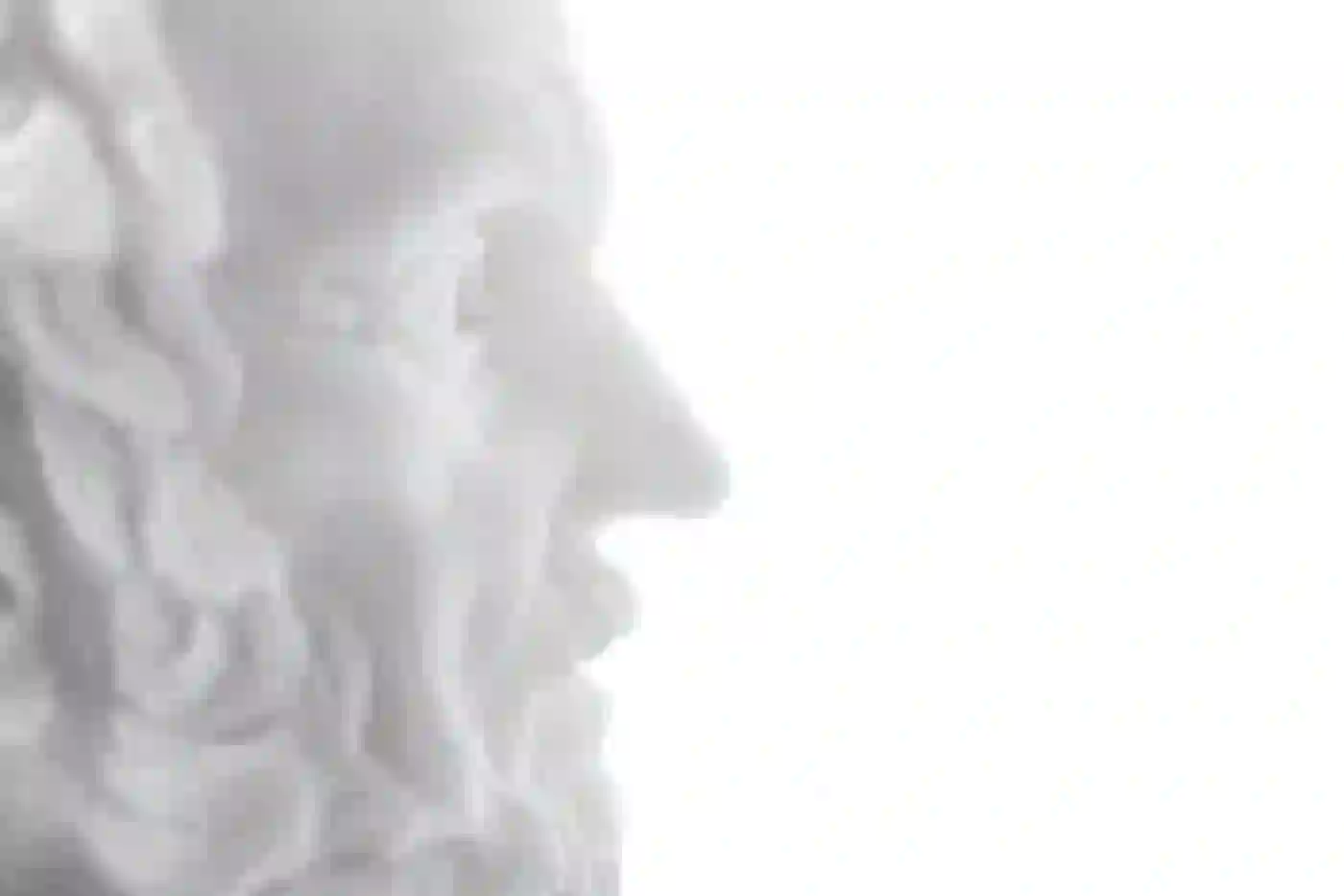 El nacimiento del ateísmo materialista: atomismo y vacío en la ...