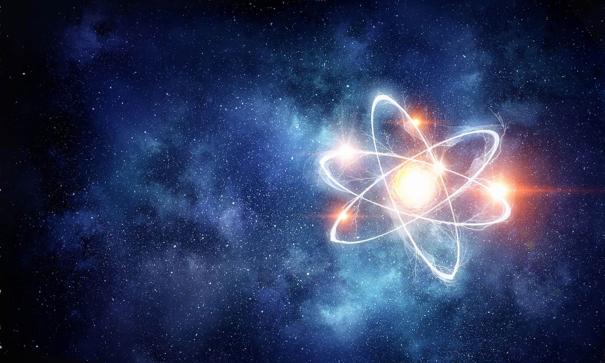 La teoría atómica de Demócrito y Leucipo - filosofía en la red ...