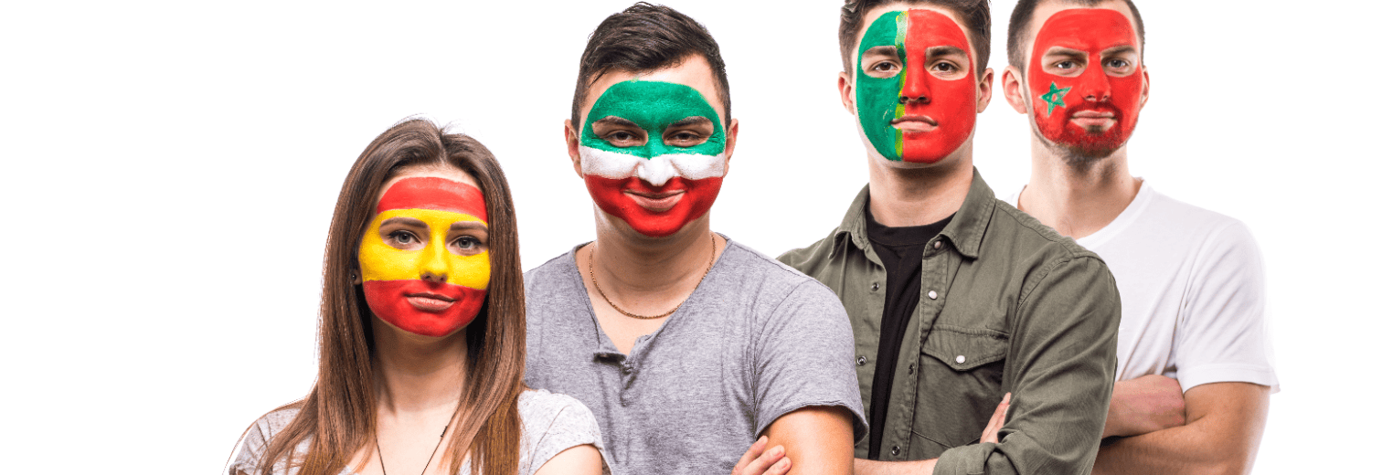 Cultural Differences at Work: Insights From The Culture Map