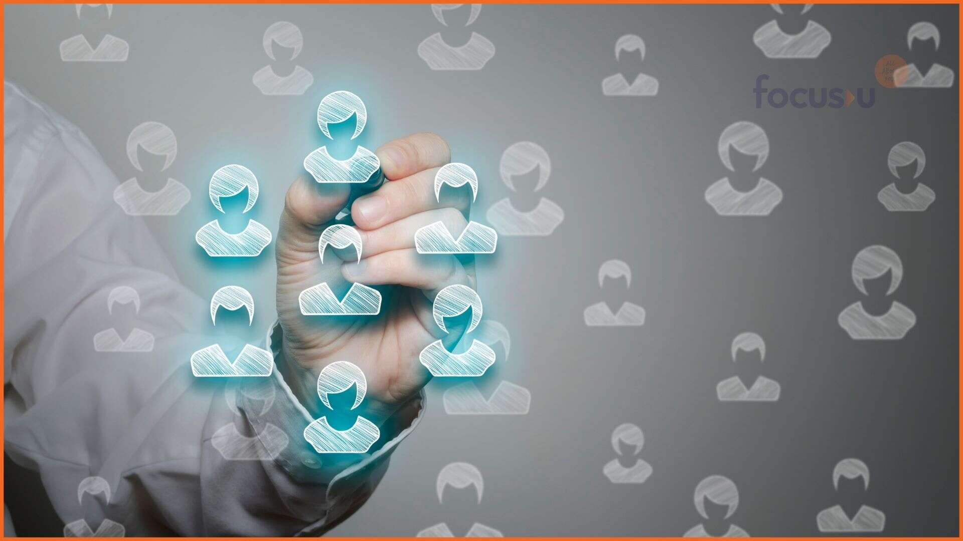 How Effective Relationship Management Makes You a Better Leader
