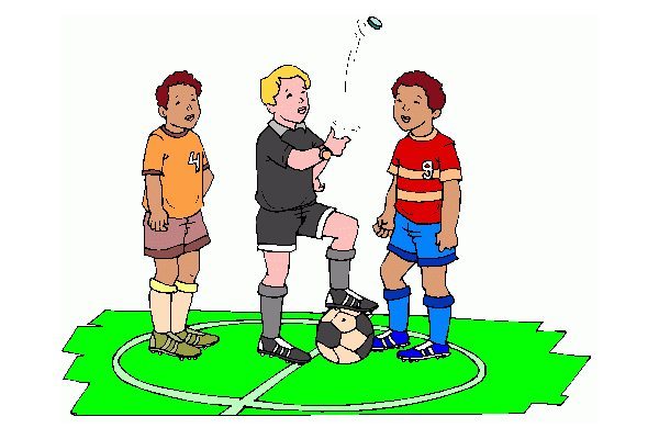 Splitting a Team! - FocusU