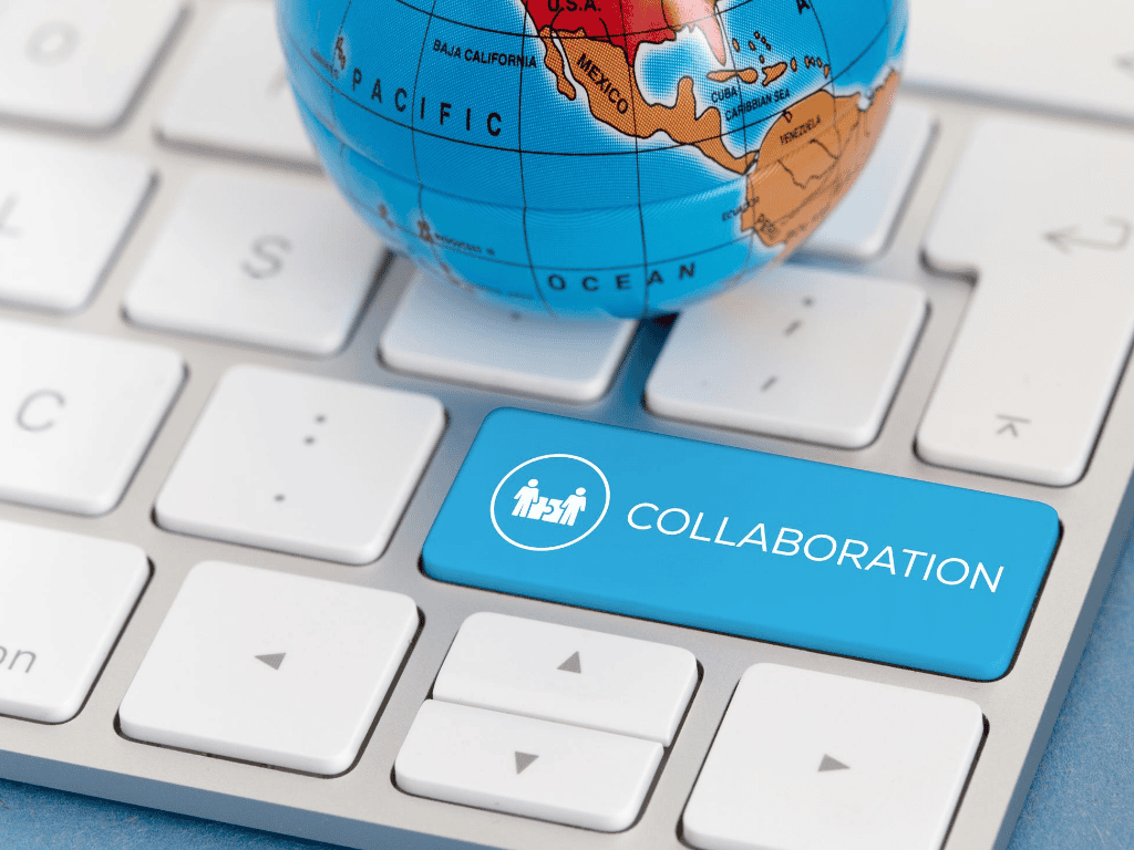 Lessons On Team-Work From “Map The City” Challenge - FocusU