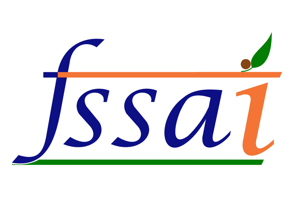FSSAI: Notification on the Revised Nutrient Requirements and the new ...