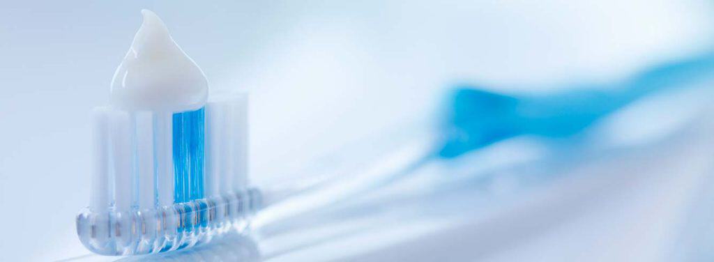 Titanium Dioxide and its Role in Food Additives - Food Safety Works