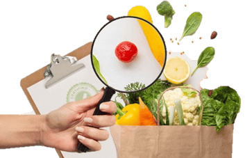 FSSC 22000: Requirements and Benefits for Food Businesses - Food Safety ...