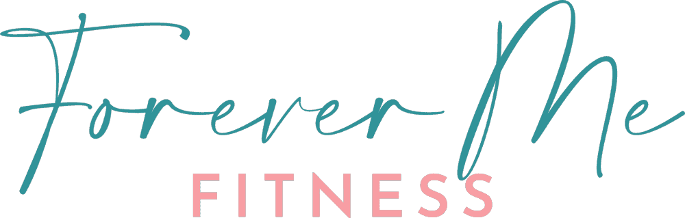Home - Forever Me Fitness