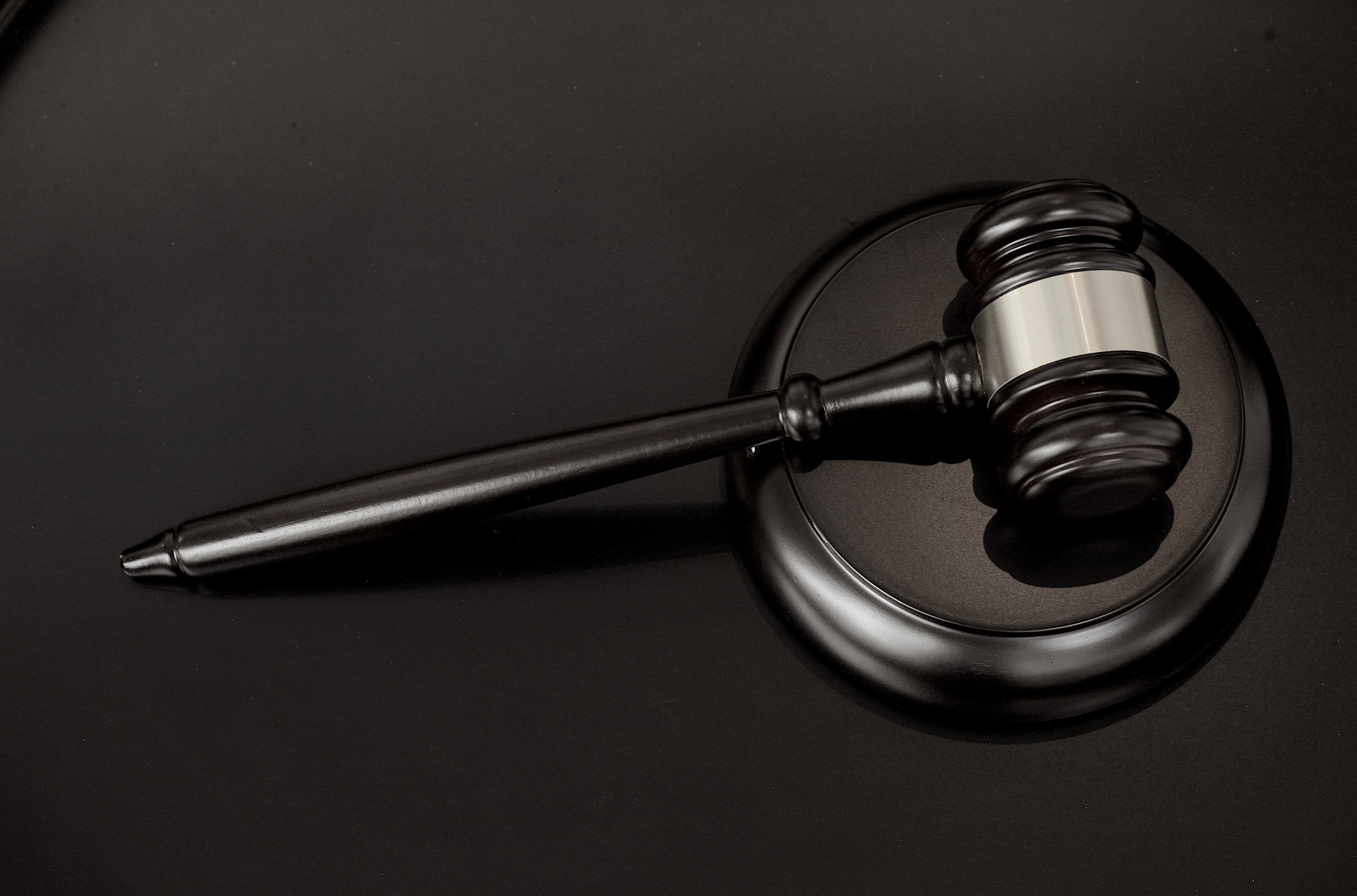 Stake Lawsuits: Illegal Online Casino Cases Mount — May 2026