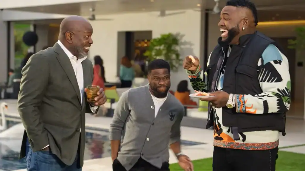 How Many Super Bowl Betting Commercials? Up To Six, NFL Says ...