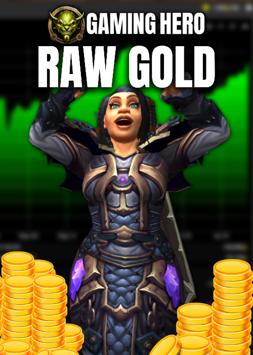 Undead Racial Mounts - Premium WoW Gold Guides