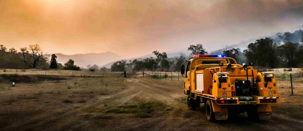 What are El Niño and La Niña and why do they matter? - Gemcell