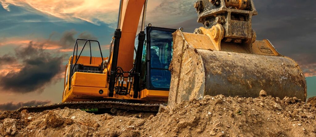 Australian infrastructure projects – what’s happening, and why? - Gemcell